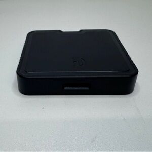 Other | Wireless Carplay Adapter 225 Upgrade Ai Box Support ...